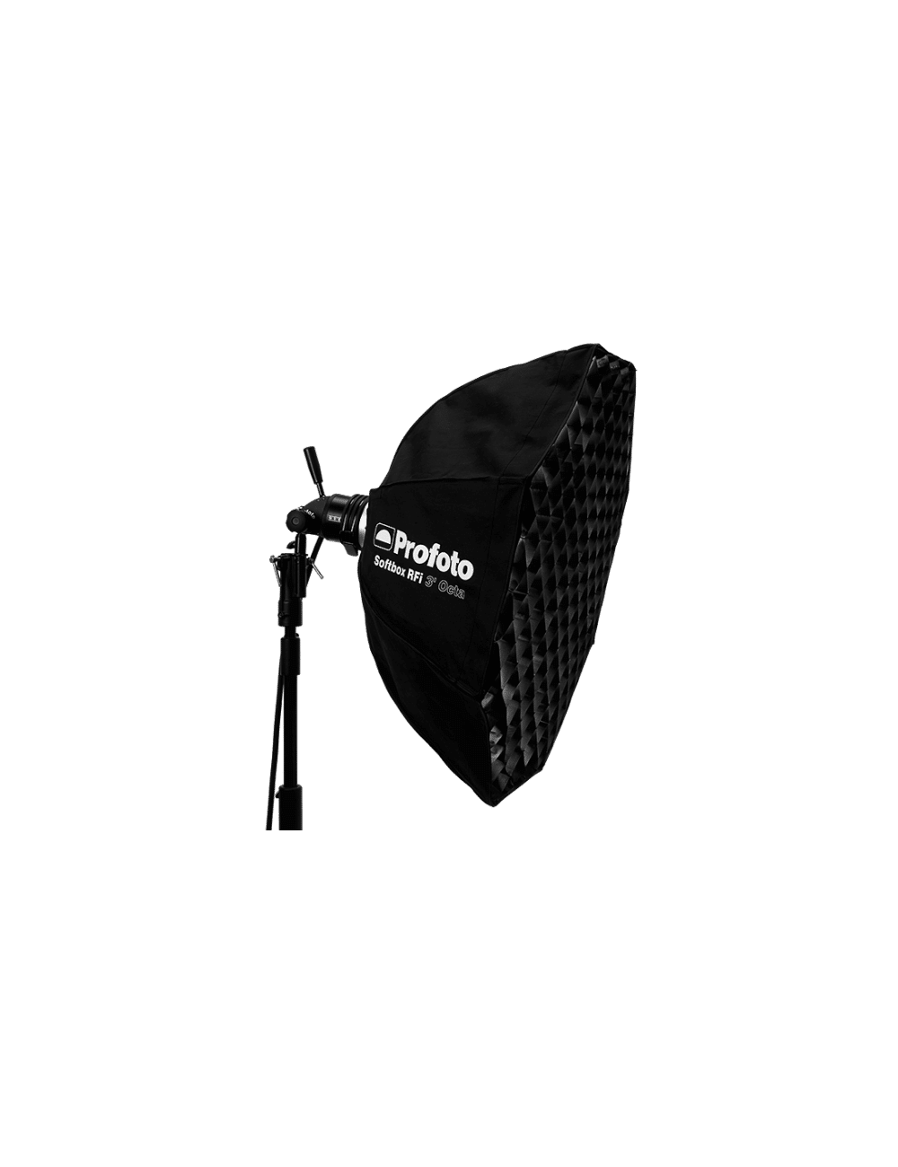 Profoto RFi Grid 50° Softbox octa 3' (90cm)