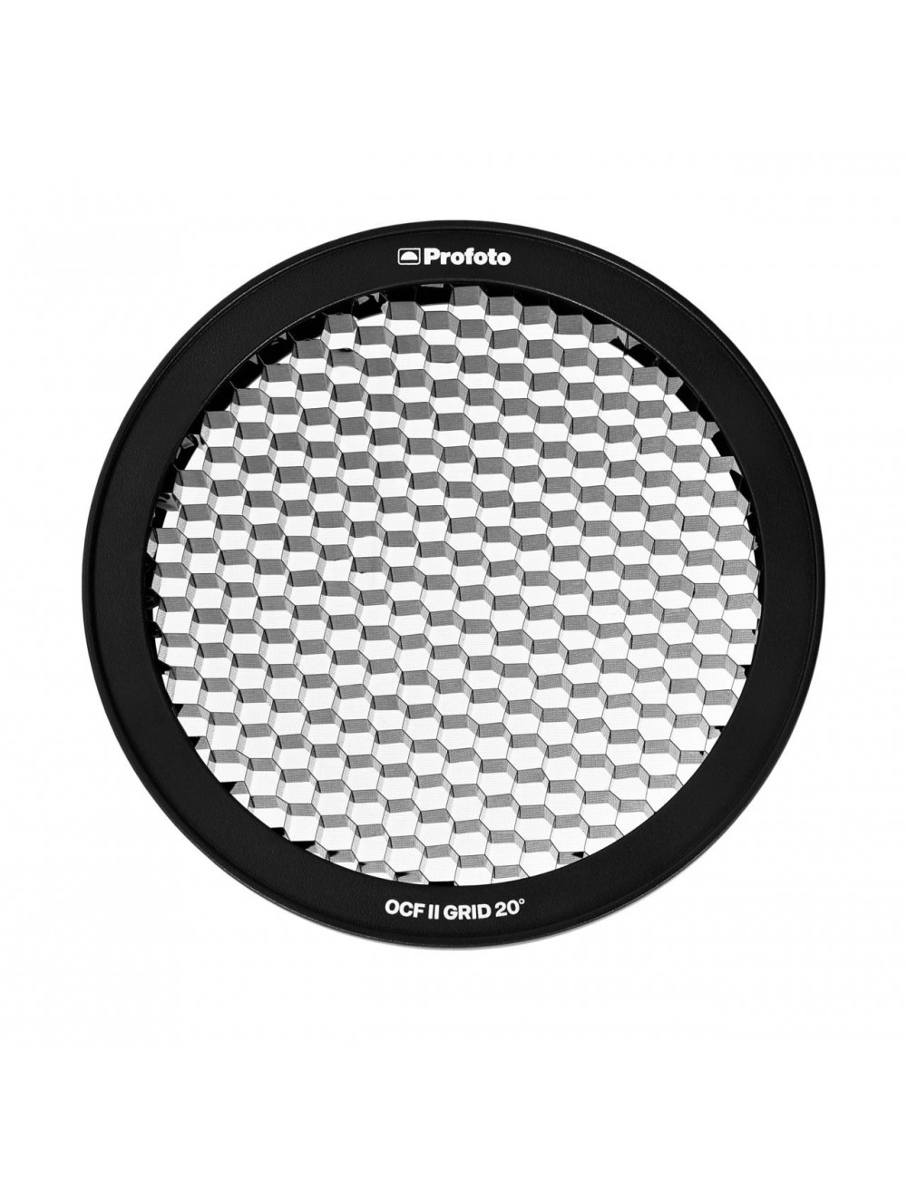 Profoto OCF II Grid 20º