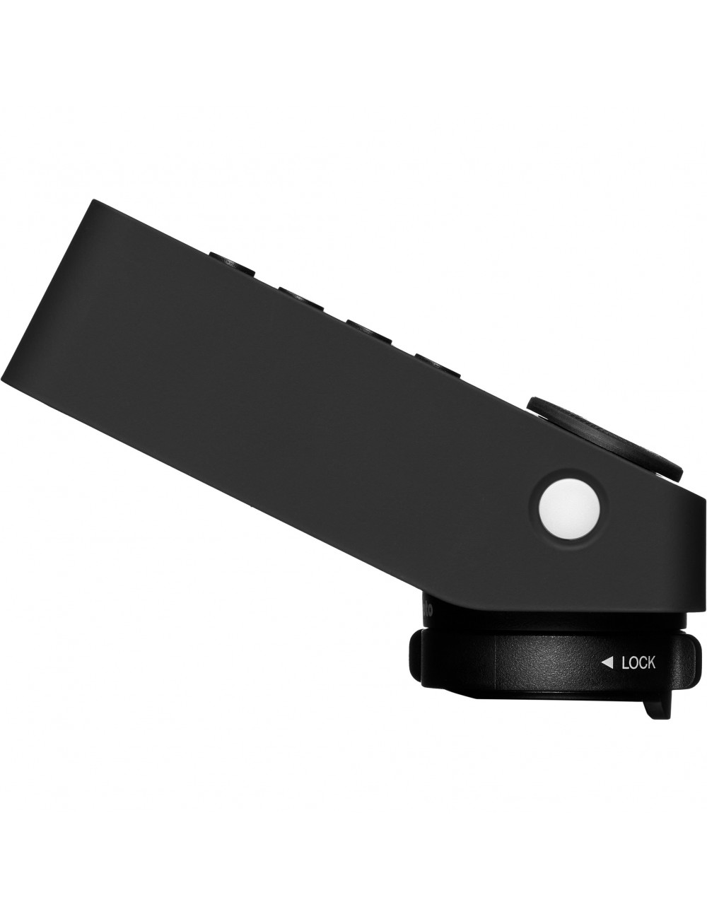 Profoto Connect Pro L para Leica