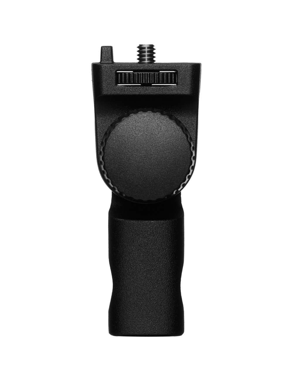 Profoto A2 flash universal