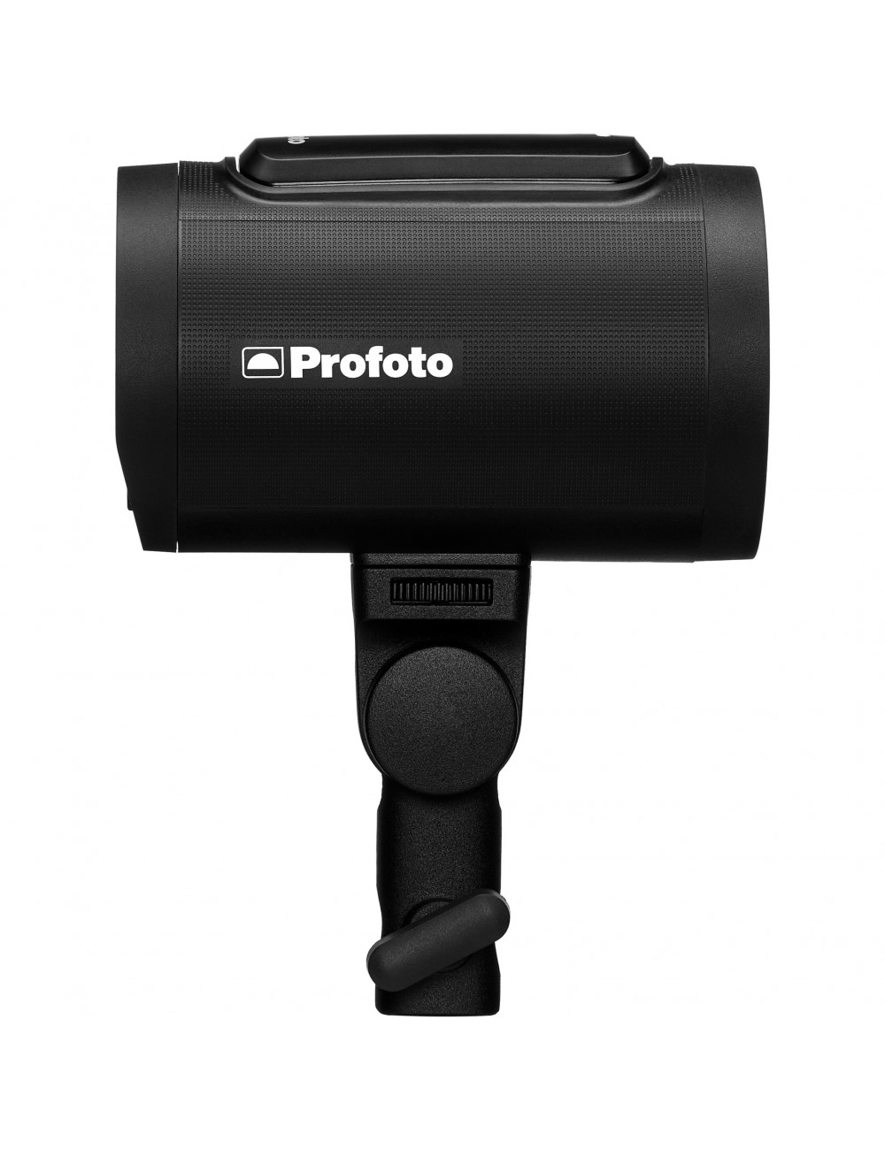 Profoto A2 flash universal