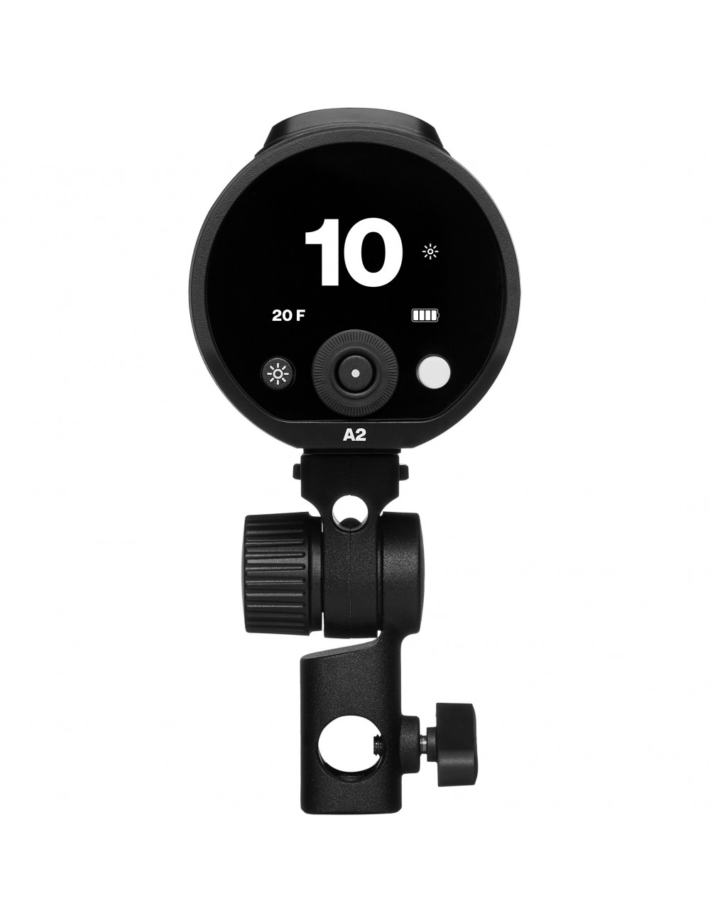 Profoto A2 flash universal