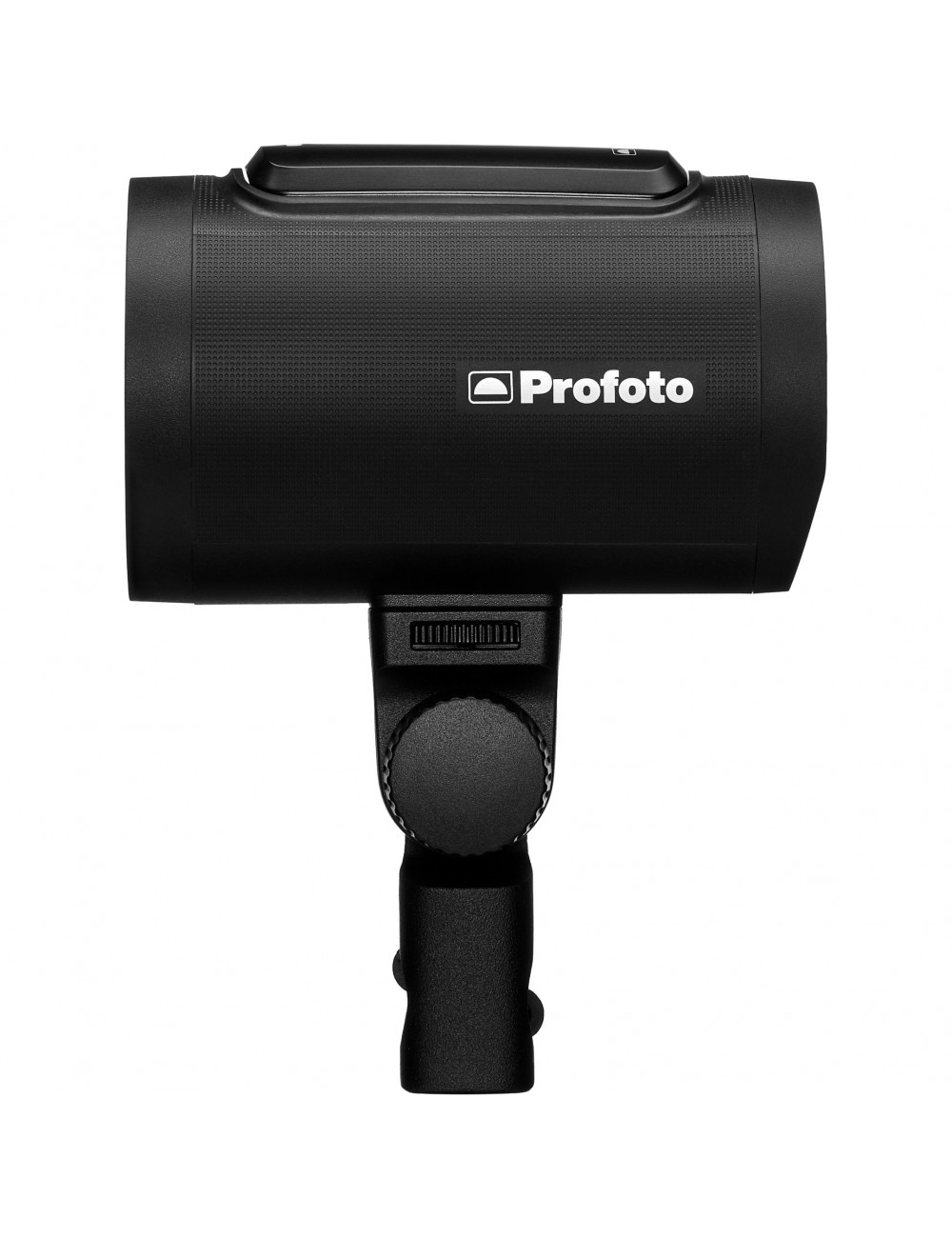 Profoto A2 flash universal