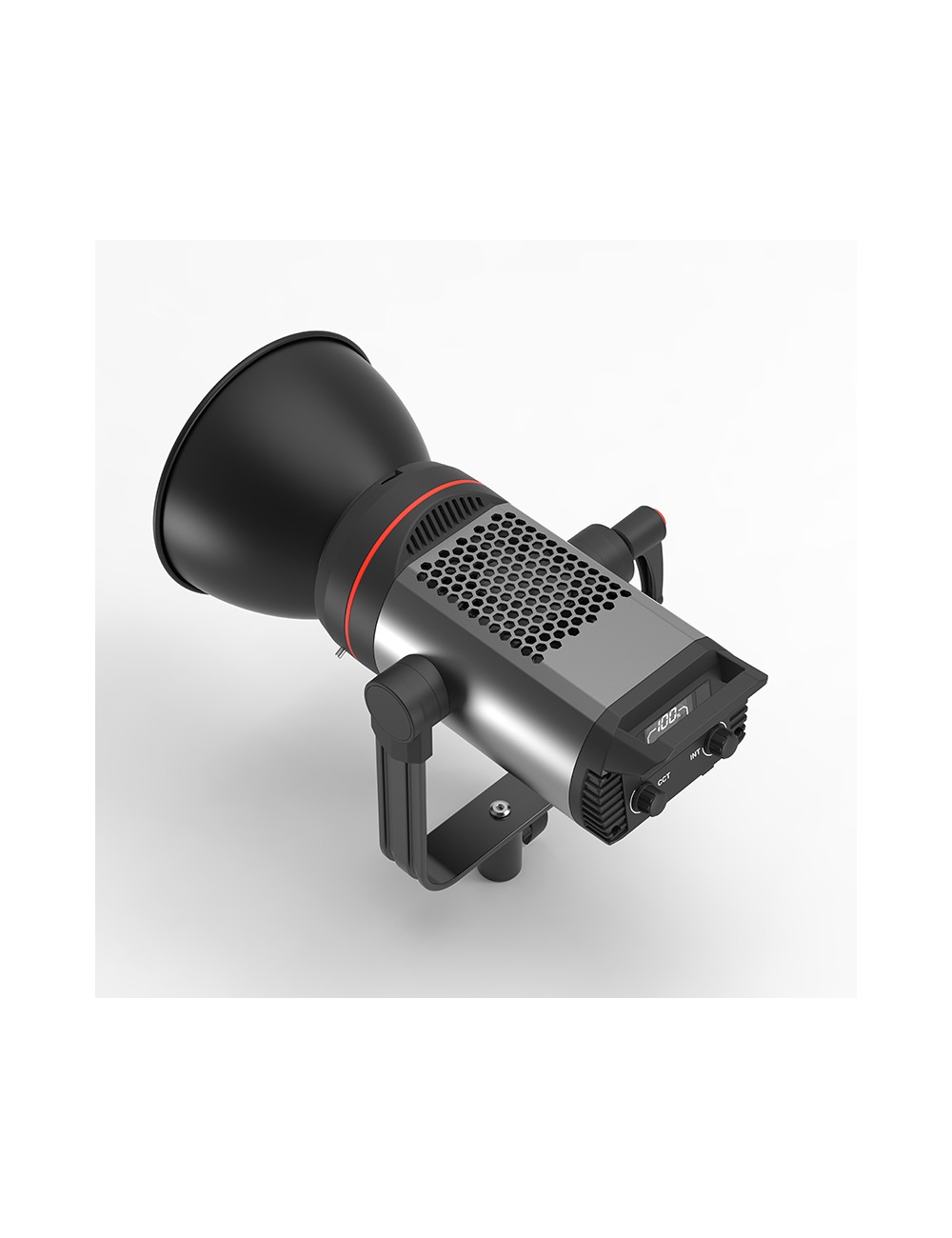 Focos leds para estudio de fotografia o video, todas las marcas ...