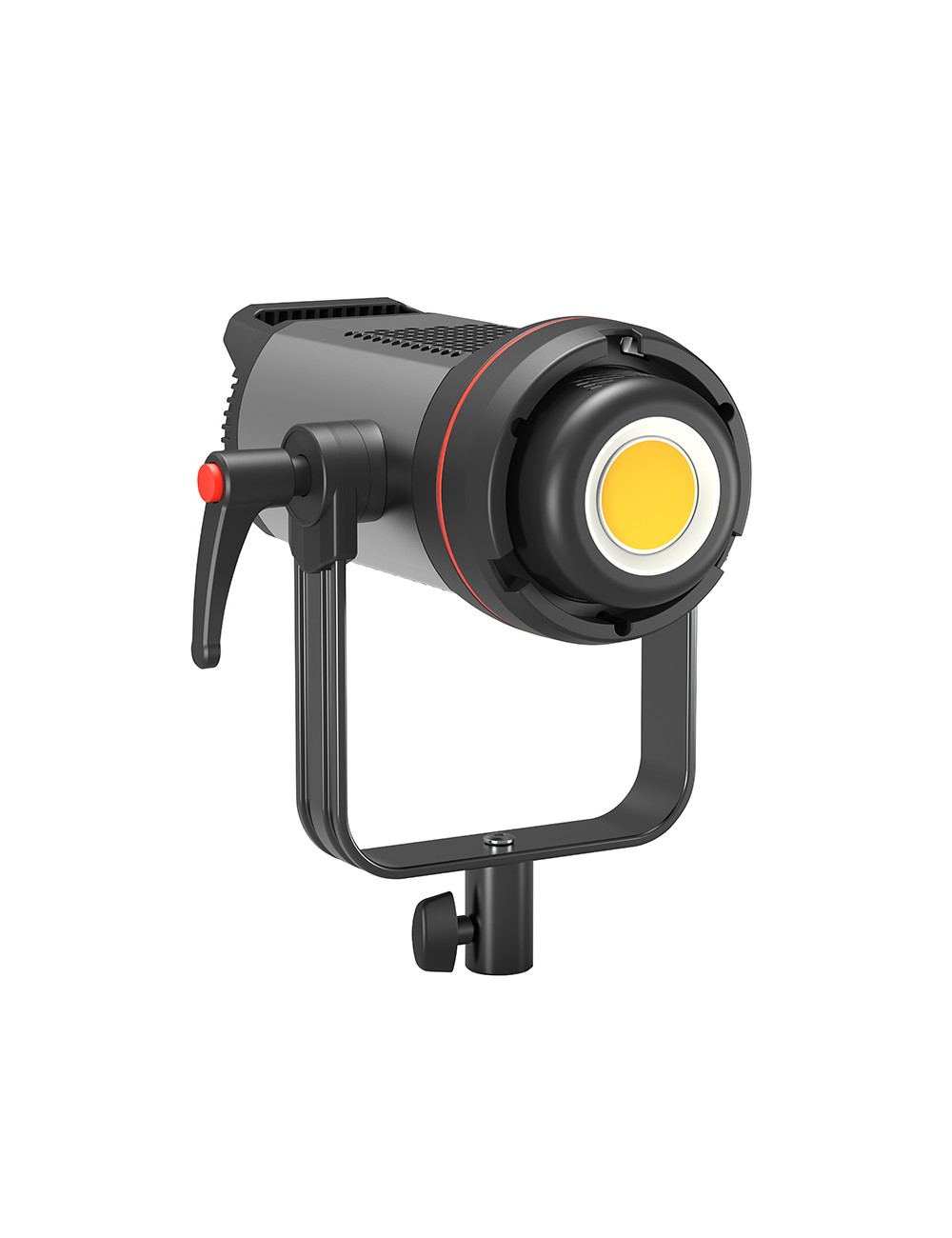 Triopo M-200D Mars Cañón Led 200w Luz Día