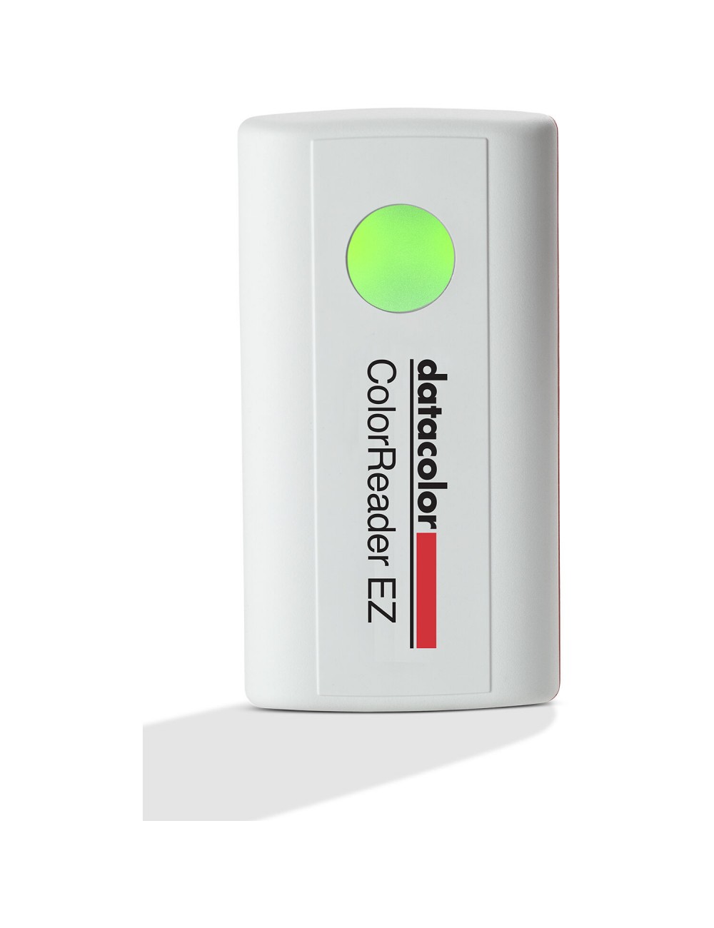 Datacolor SpyderX Pro Colorimetro Calibrador Monitores