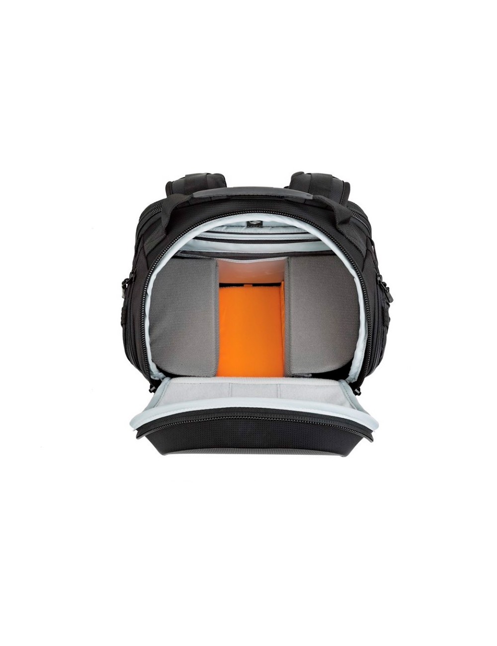 Lowepro ProTactic BP 450 AW II (Black)