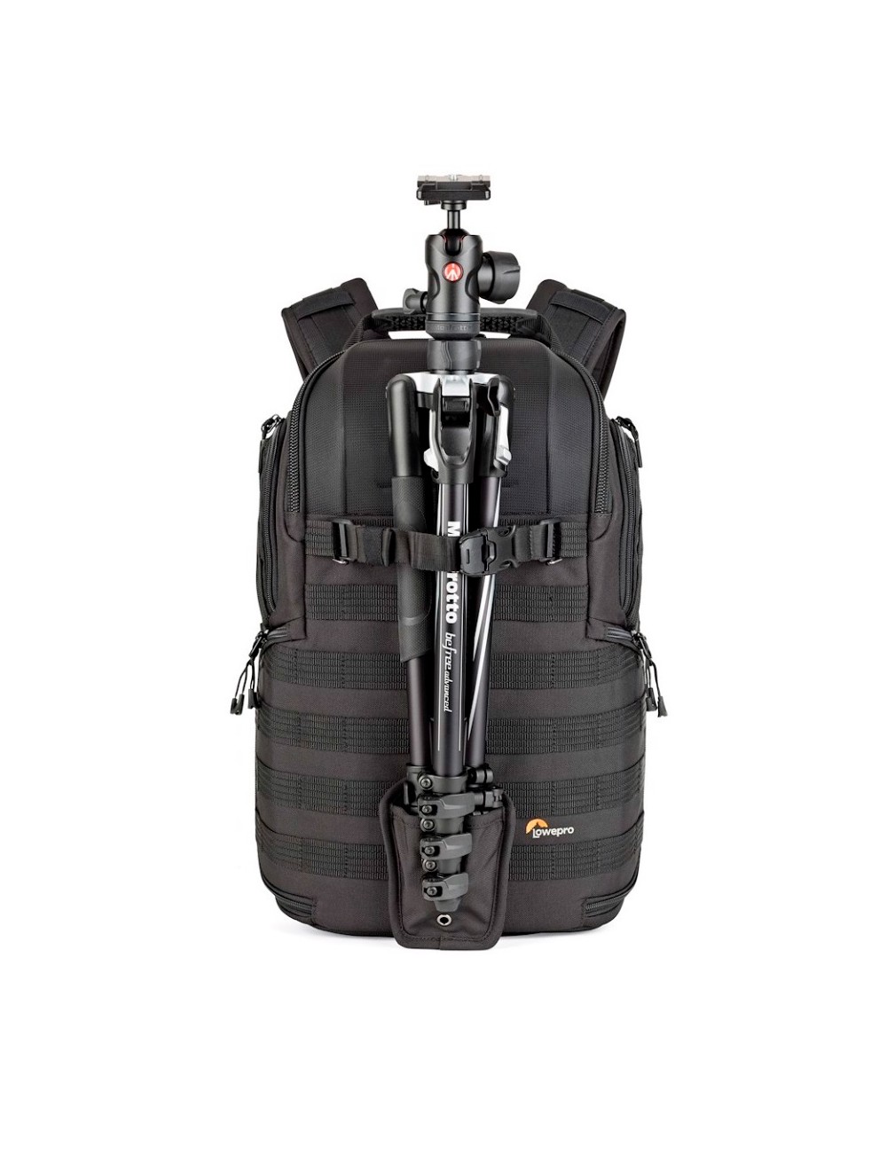 Lowepro ProTactic BP 450 AW II (Black)