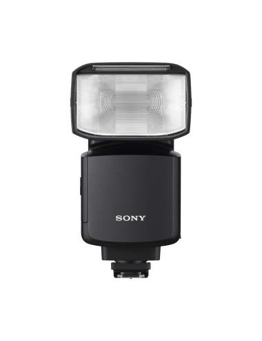 Flashes de cámara Para Sony