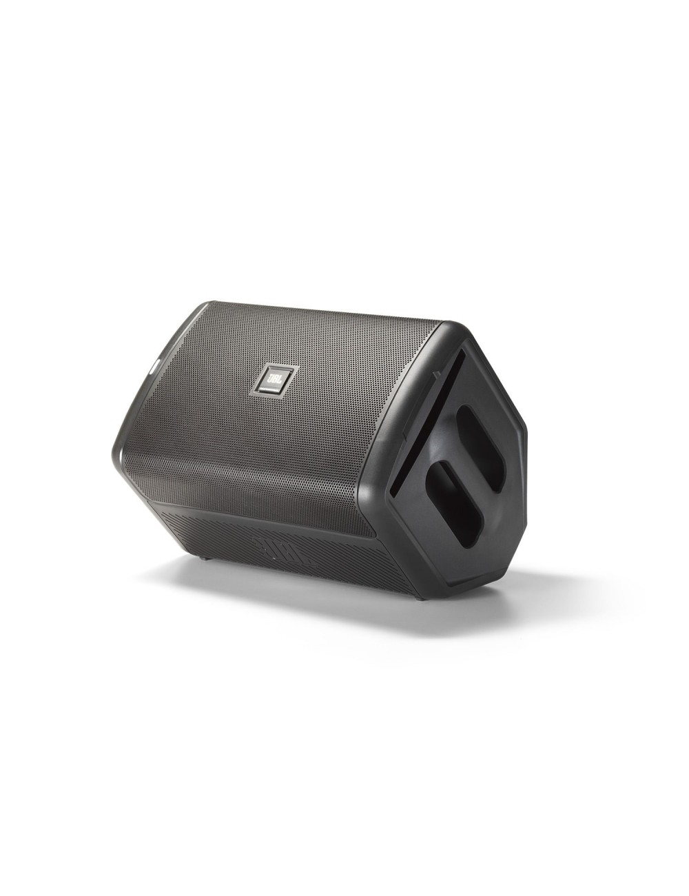 JBL Eon One Compact Caja Activa 150w 8" Bat Bt Jbl