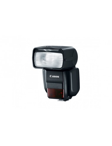 Flashes de cámara Para Canon