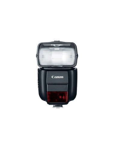 Flashes de cámara Para Canon