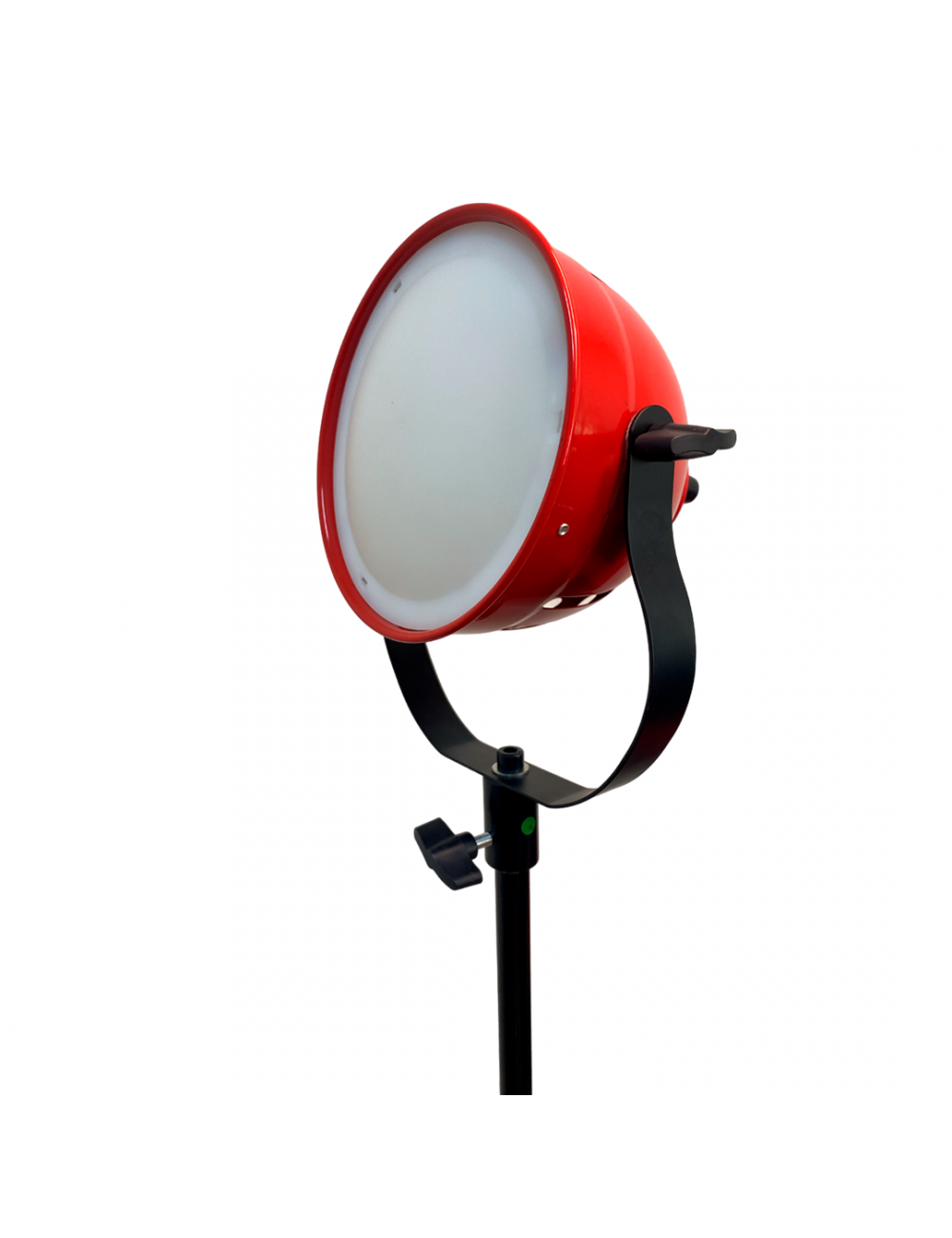 Focos leds para estudio de fotografia o video, todas las marcas ...