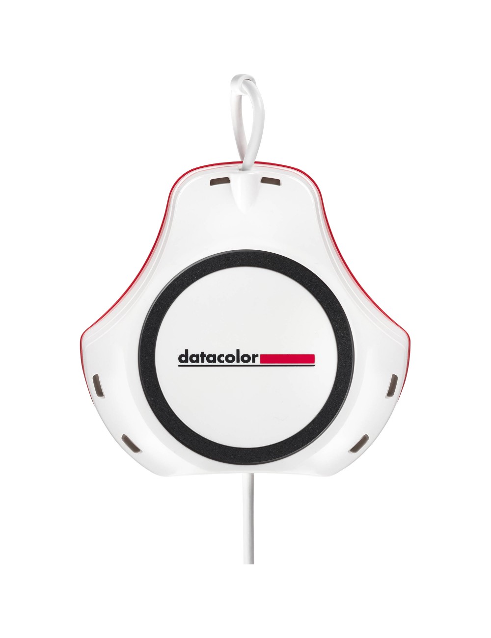 Datacolor SpyderX Capture Pro