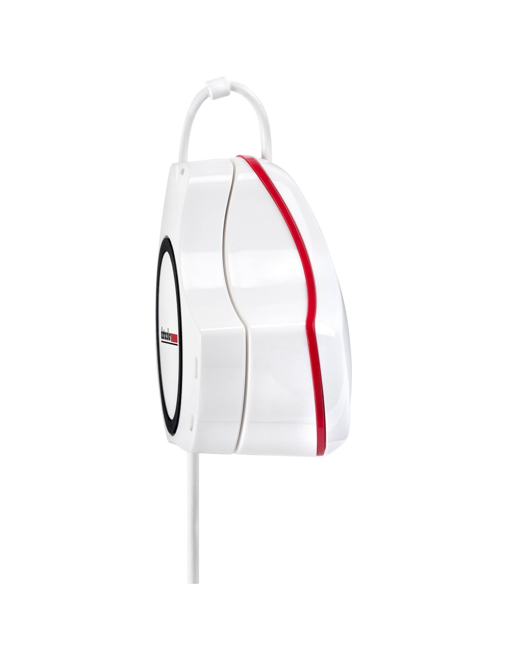 Datacolor SpyderX Capture Pro