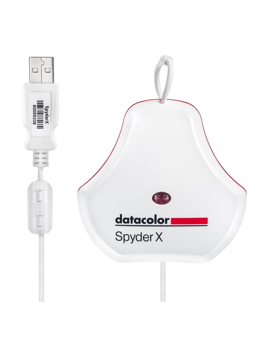 Datacolor SpyderX Capture Pro