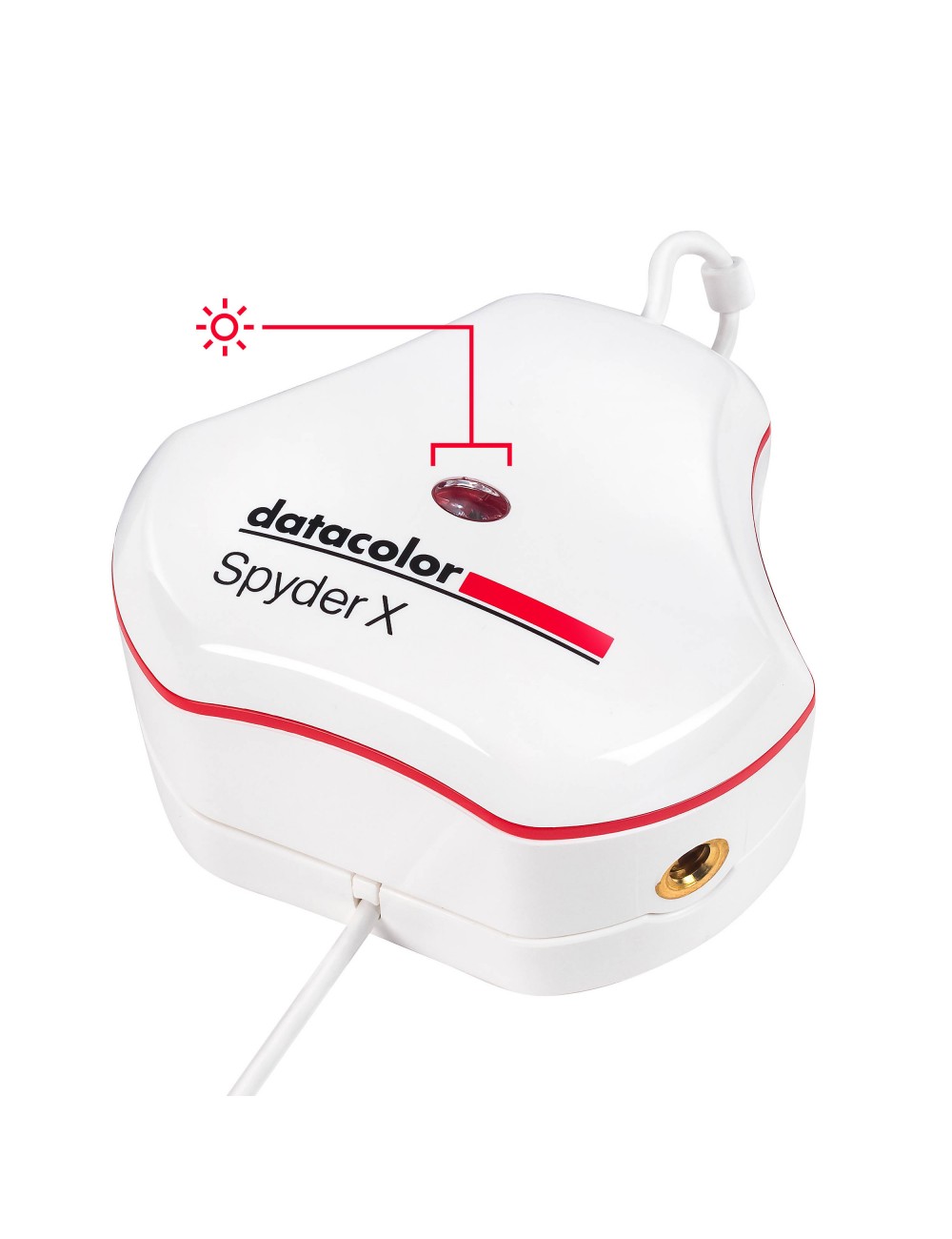 Datacolor SpyderX Capture Pro