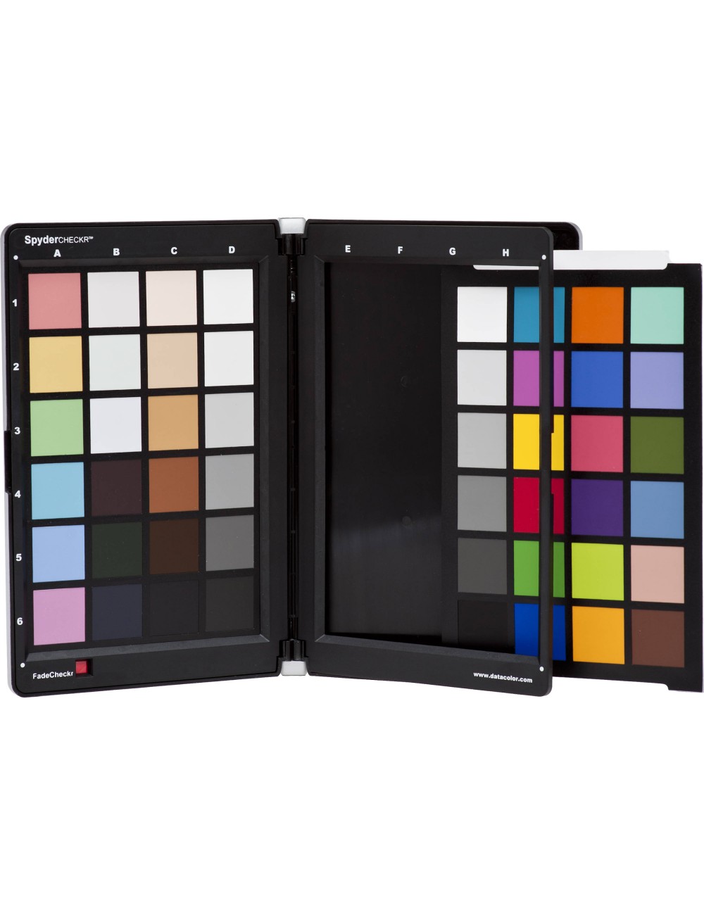 Datacolor SpyderX Capture Pro