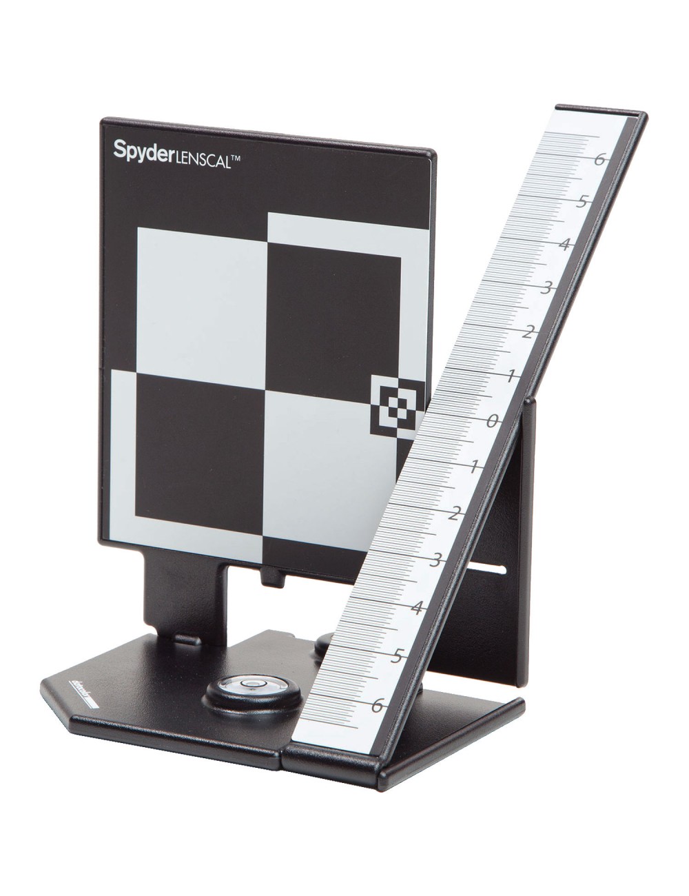 Datacolor SpyderX Capture Pro
