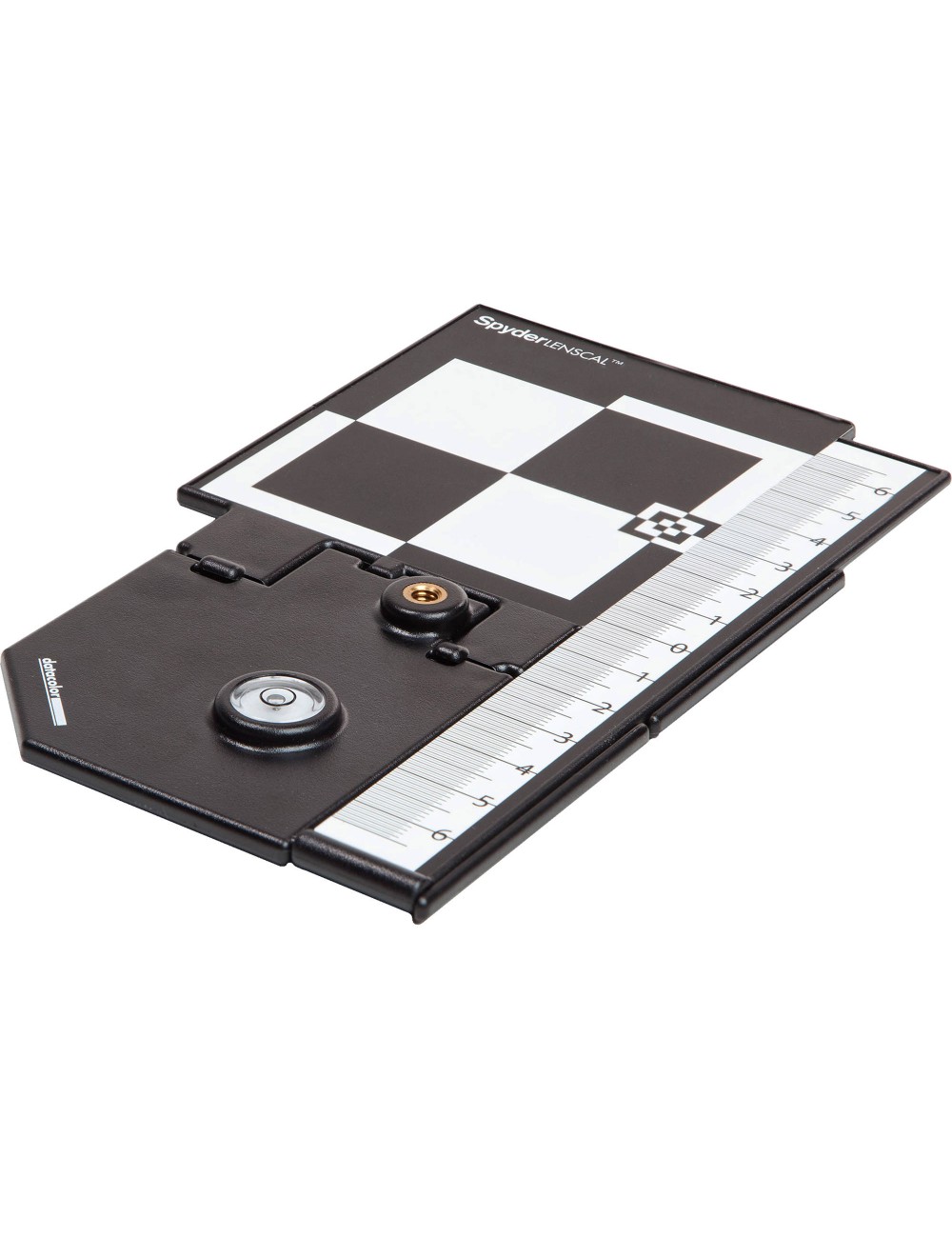 Datacolor SpyderX Capture Pro