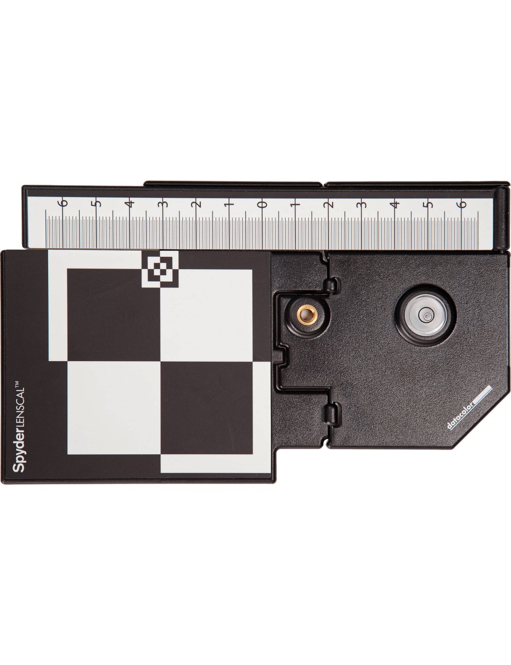 Datacolor SpyderX Capture Pro