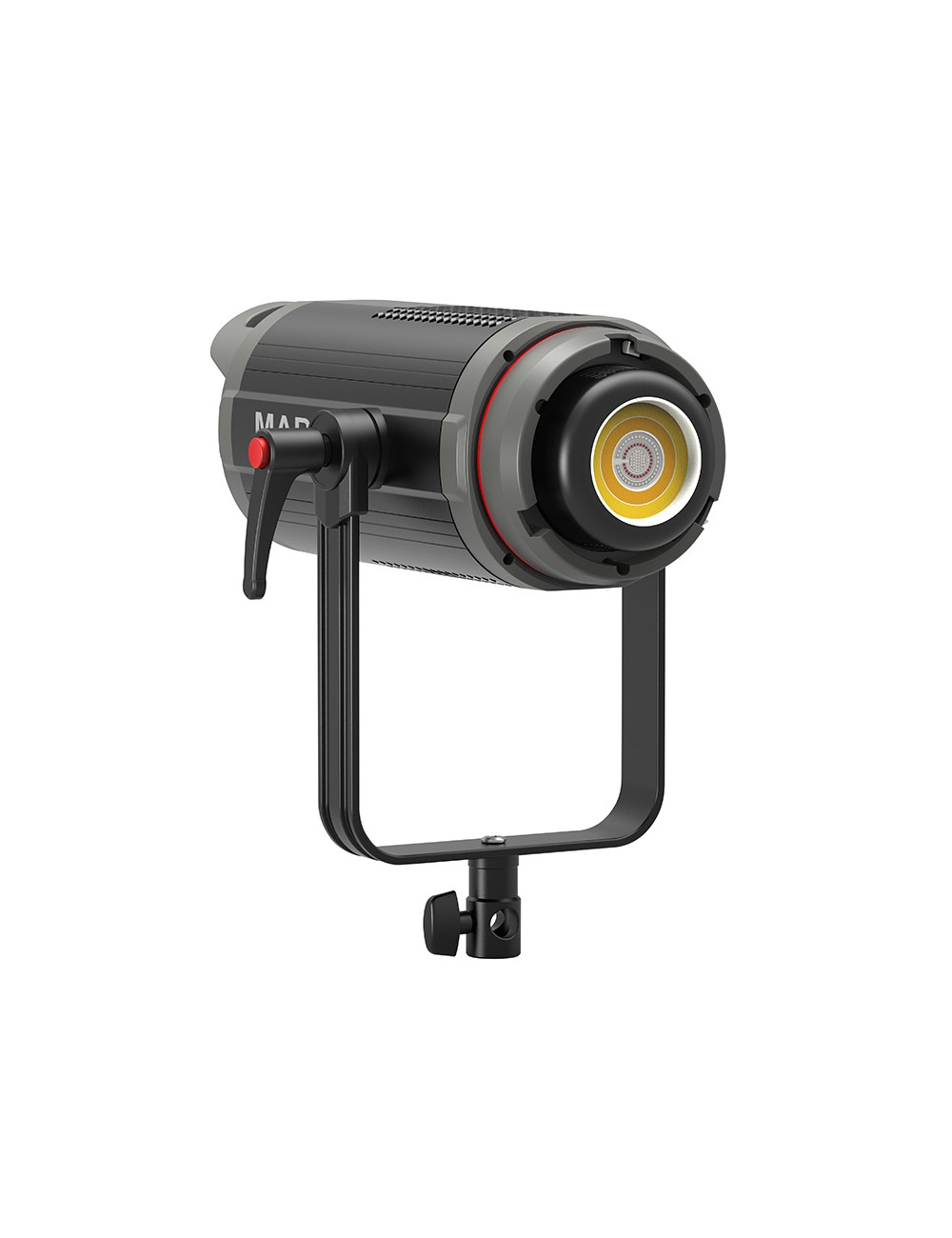 Triopo M200RGB Luz Led 200w RGB 36.000 Colores