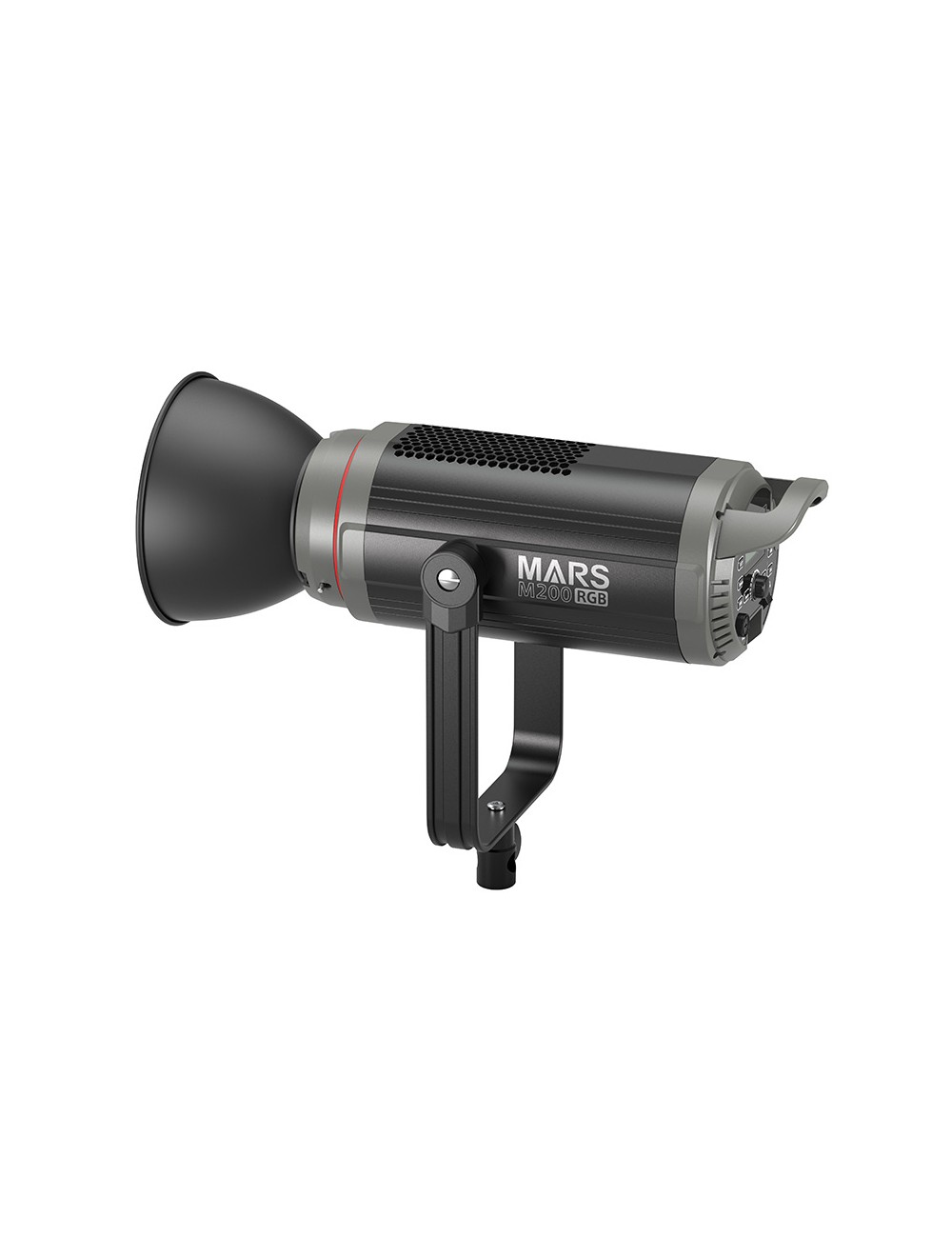 Triopo M200RGB Luz Led 200w RGB 36.000 Colores