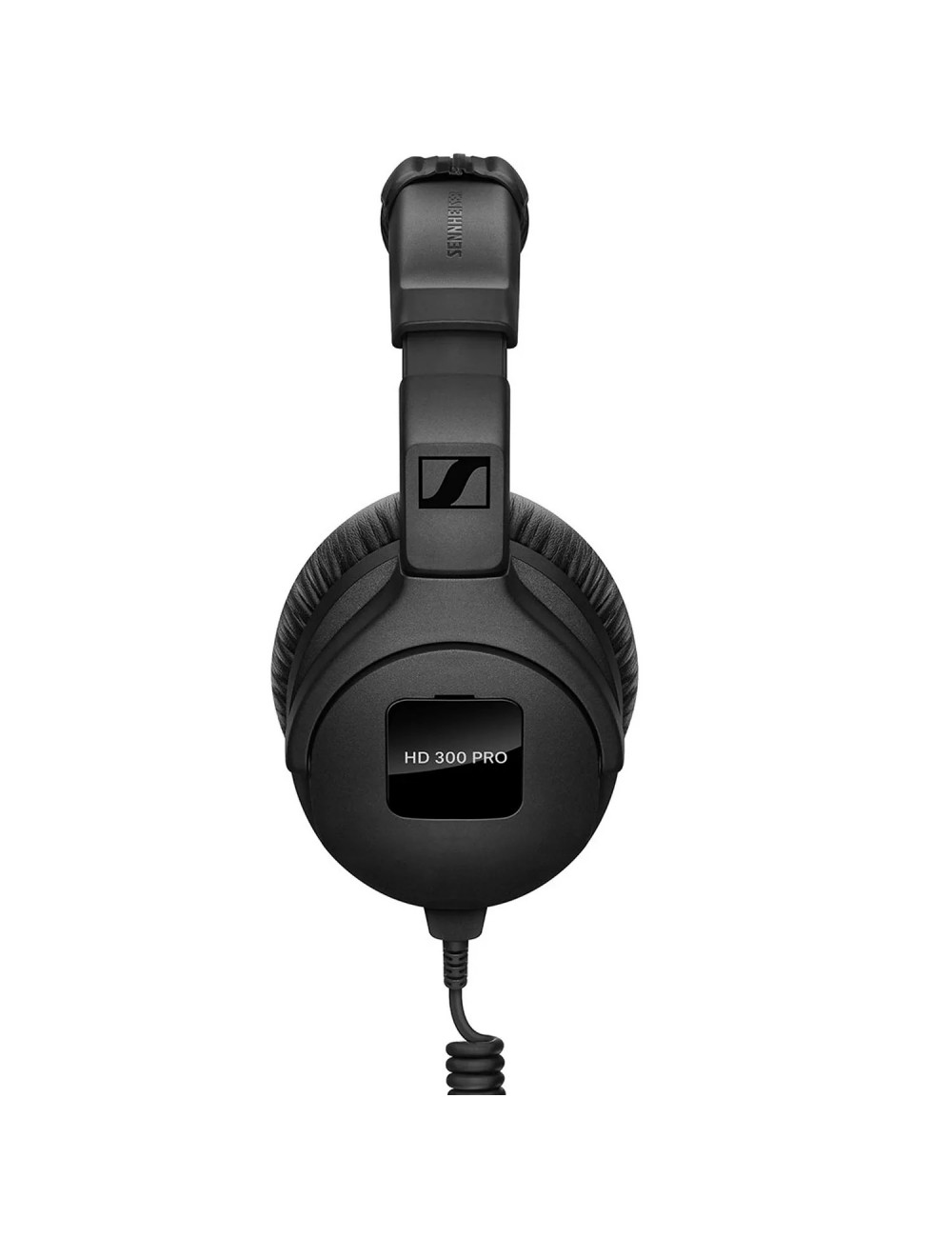 AUDIFONOS PROFESIONALES