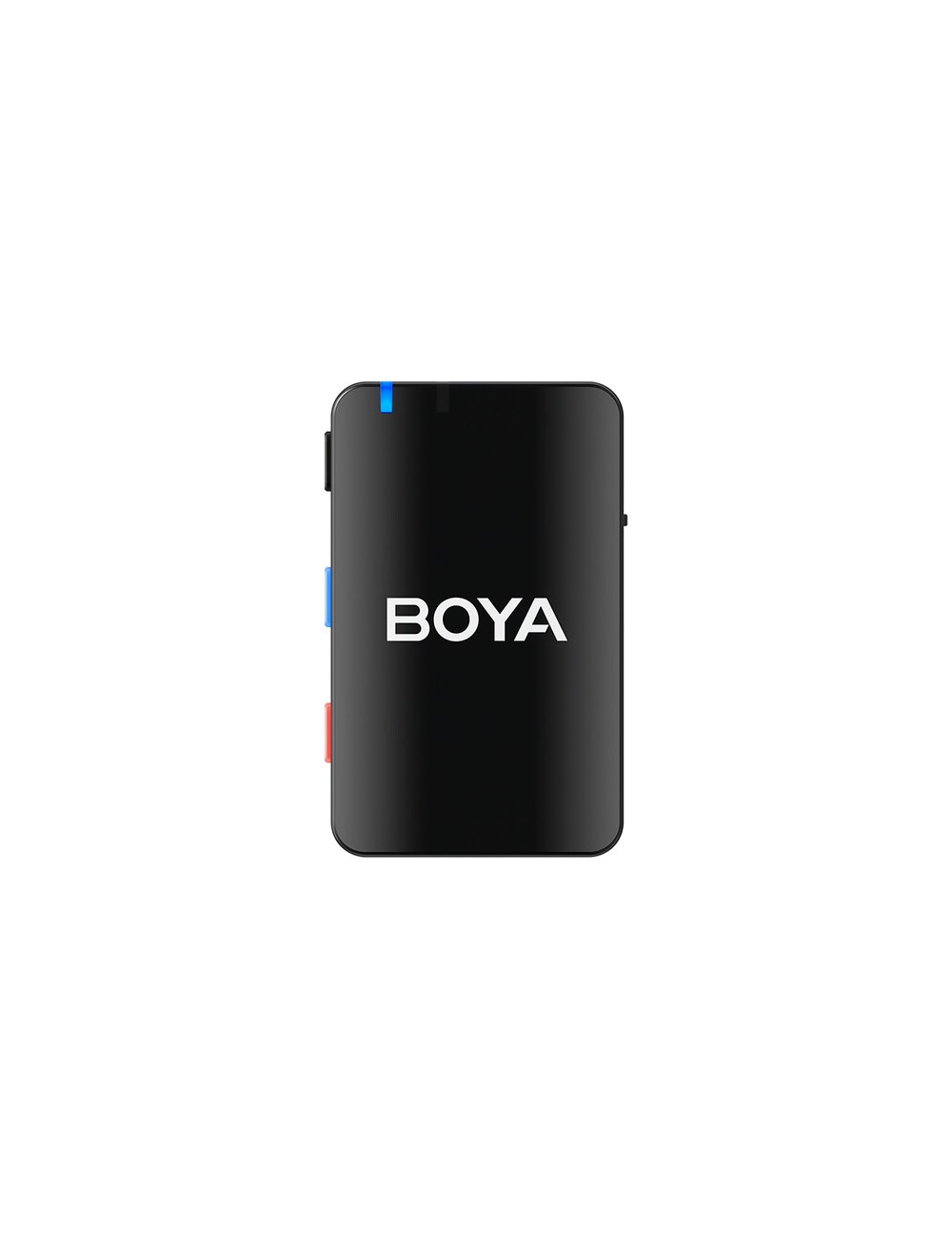 Microfonos Boya en Chile