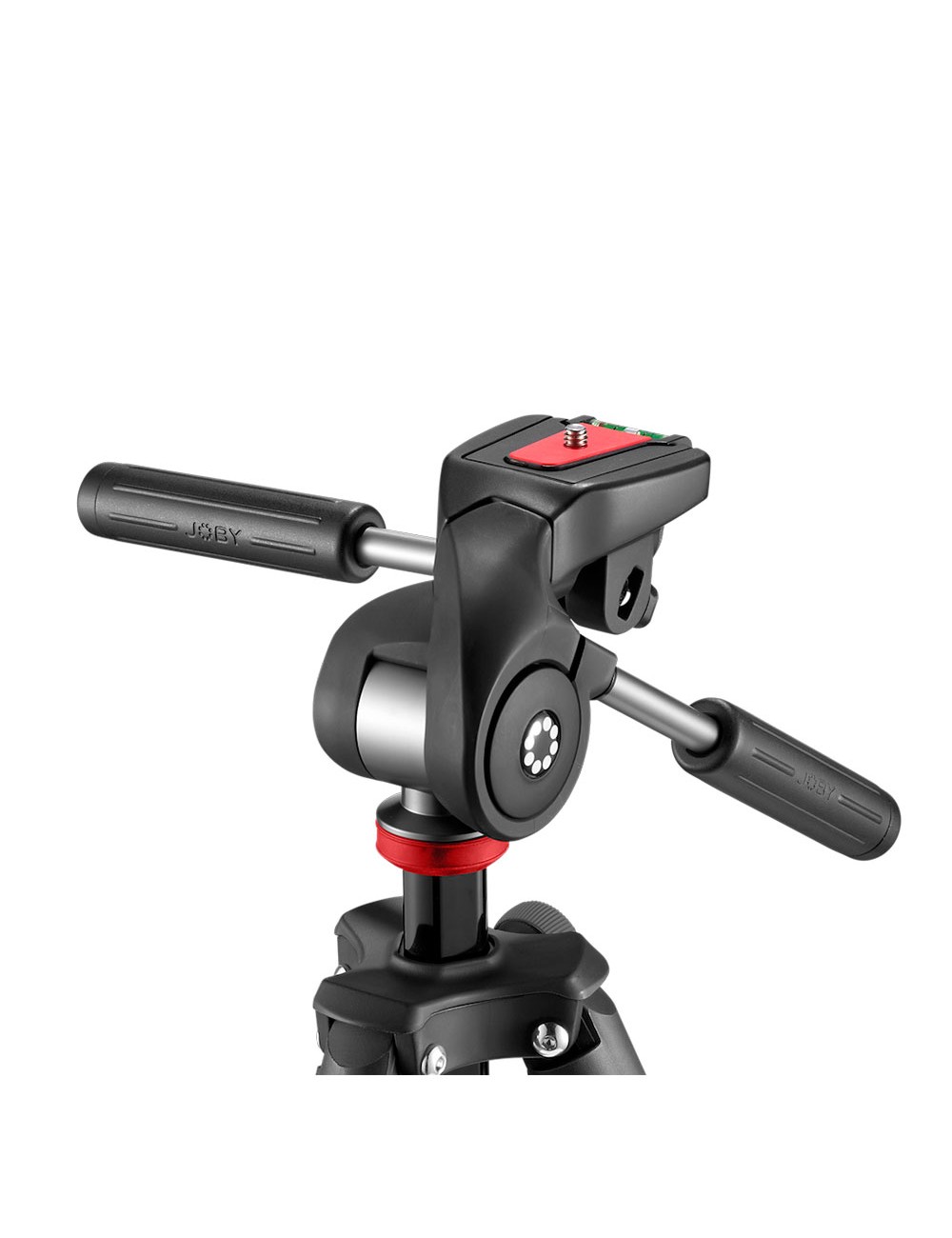 Joby Compact Advanced Kit