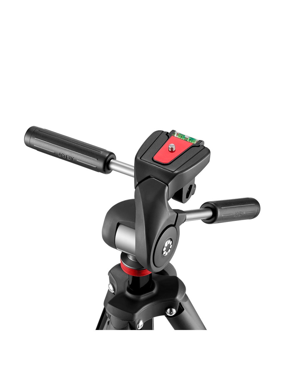 Joby Compact Advanced Kit