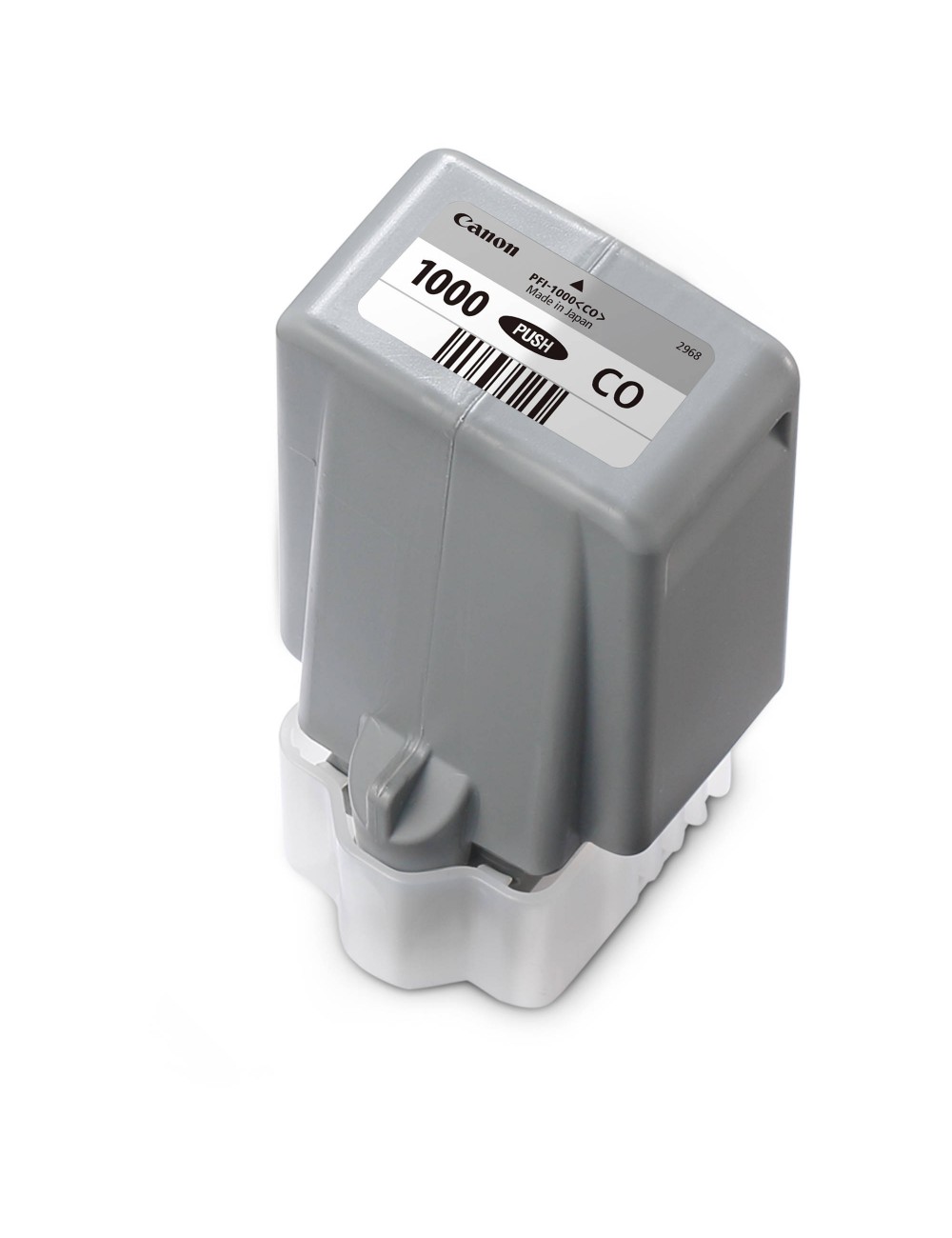 Canon Tinta PFI-1000 Chroma Optimizer (CO)