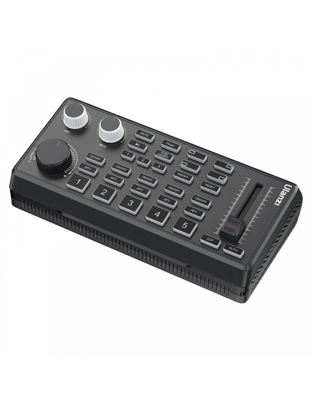 Ulanzi DD02 Live Stream Switcher D005