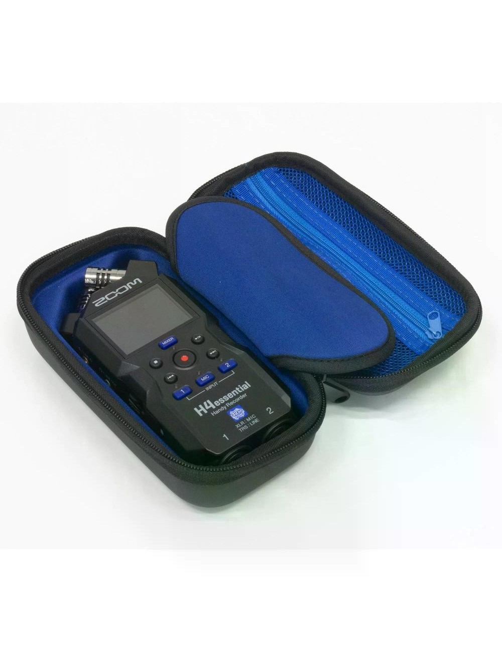 Zoom APH-4e Kit de accesorios para H4essential