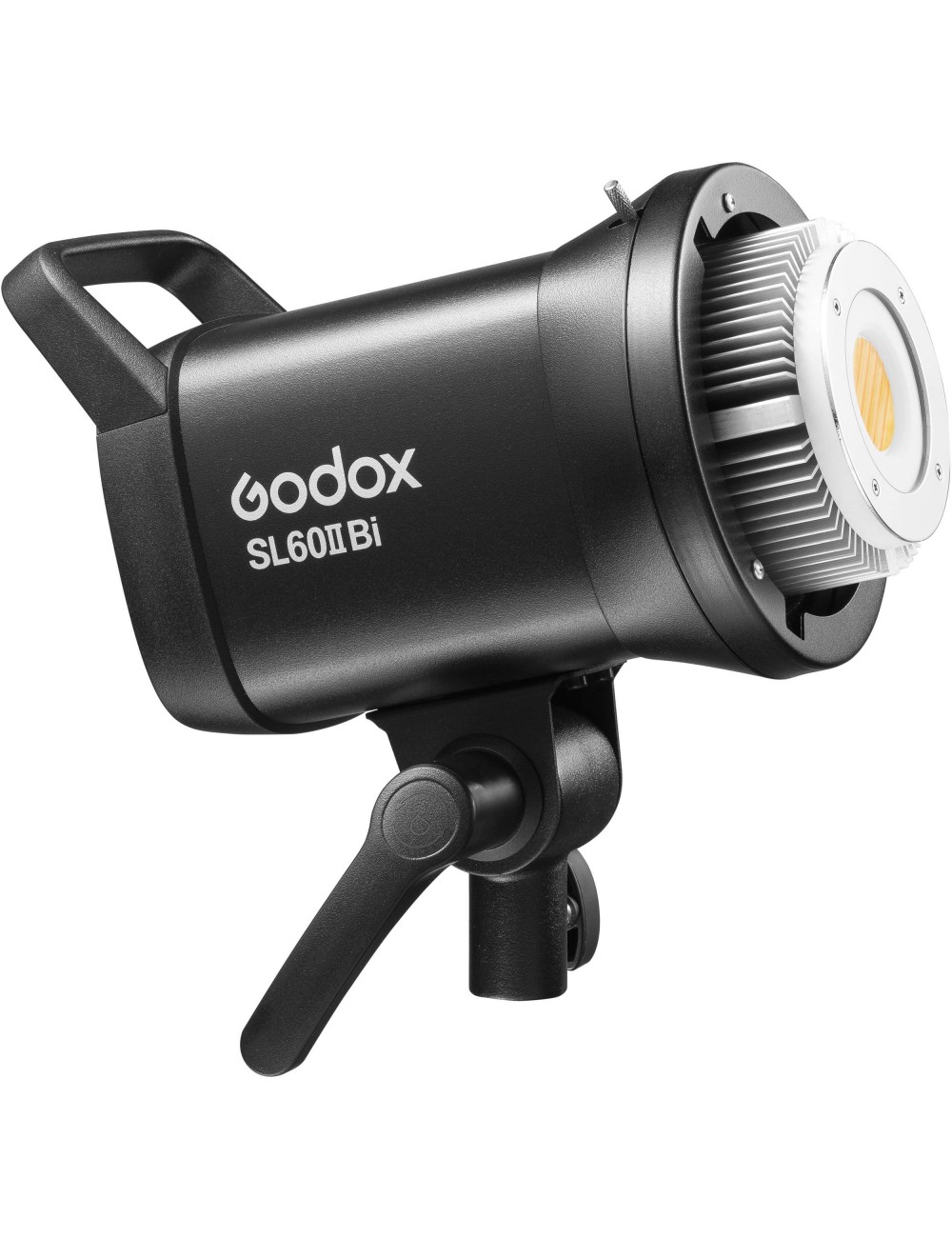 Focos leds para estudio de fotografia o video, todas las marcas ...