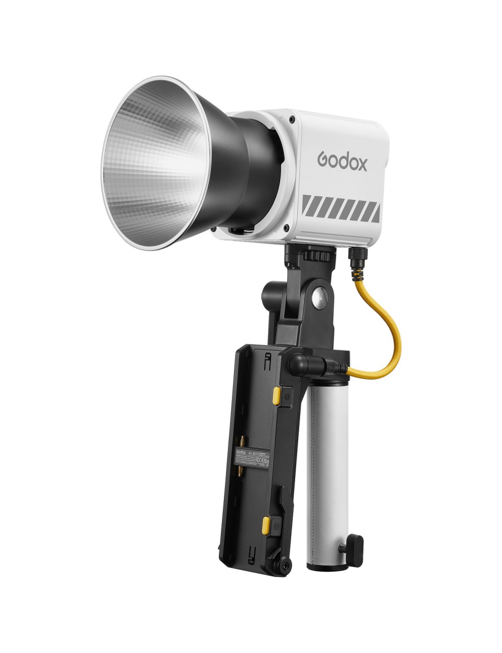 Focos leds para estudio de fotografia o video, todas las marcas ...