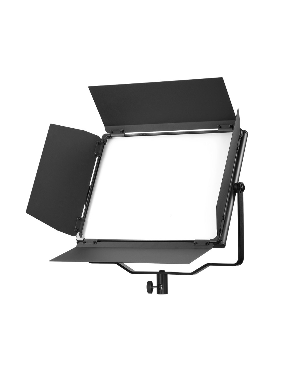 Focos leds para estudio de fotografia o video, todas las marcas ...