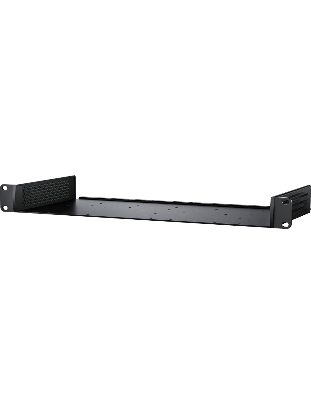 Blackmagic Blackmagic Universal Rack Shelf Bandeja De Rack