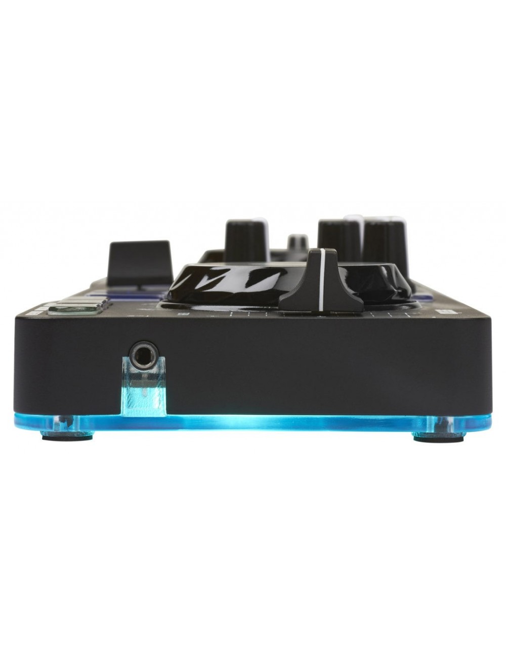 Hercules DJControl Starlight